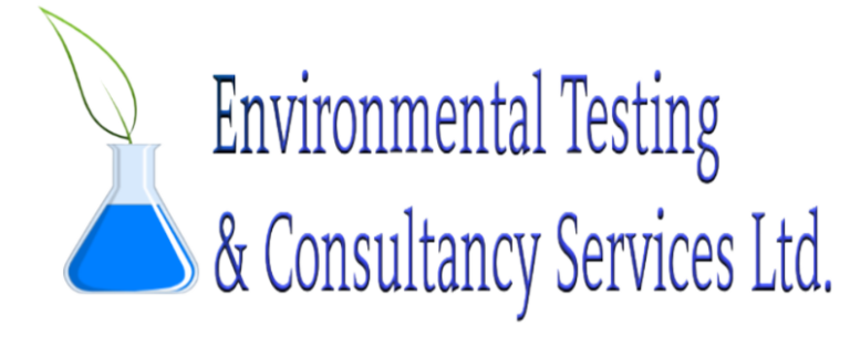 Environmental Testing & Consultancy Services Ltd.