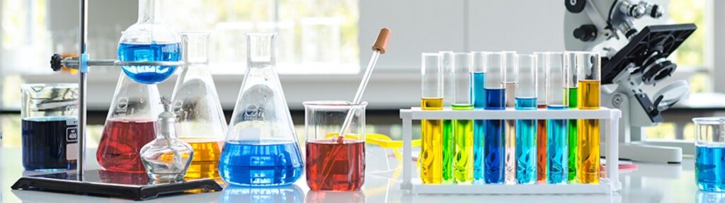 Environmental Testing & Consultancy Services Ltd.